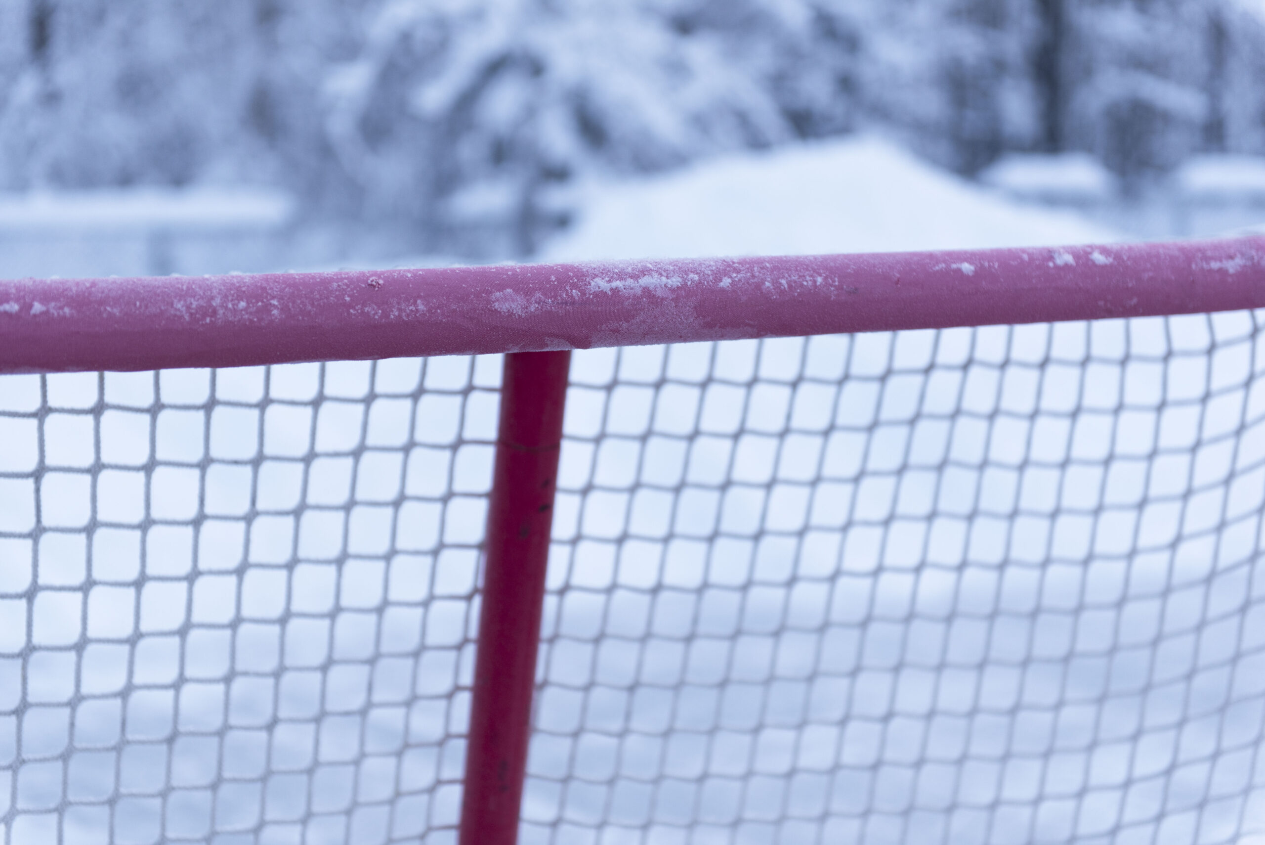JBER Ice Rinks Update | Aurora Military Housing JBER Ice Rinks Update | Aurora Military Housing