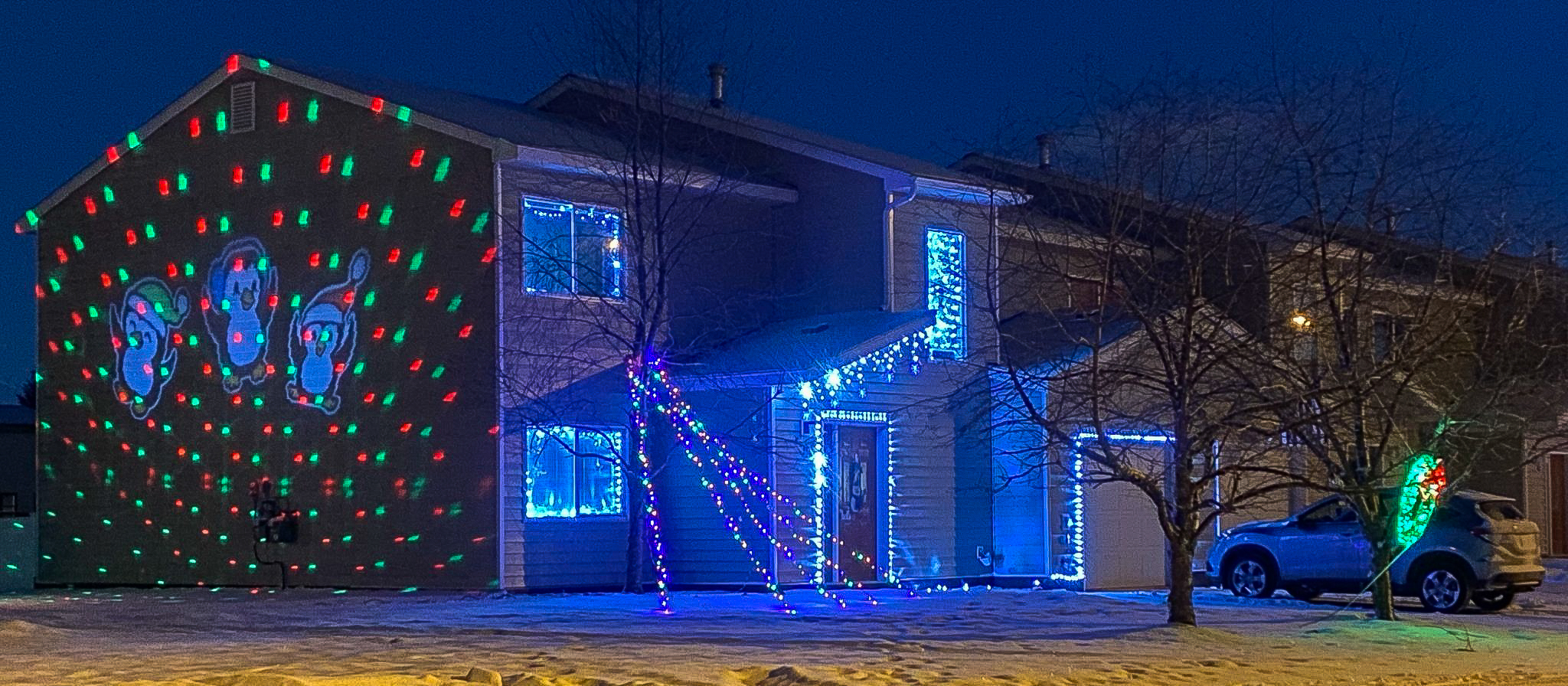 Holiday Lights Contest Vote Here 2023 Aurora Military Housing holiday-lights-contest-vote-here-2023-aurora-military-housing