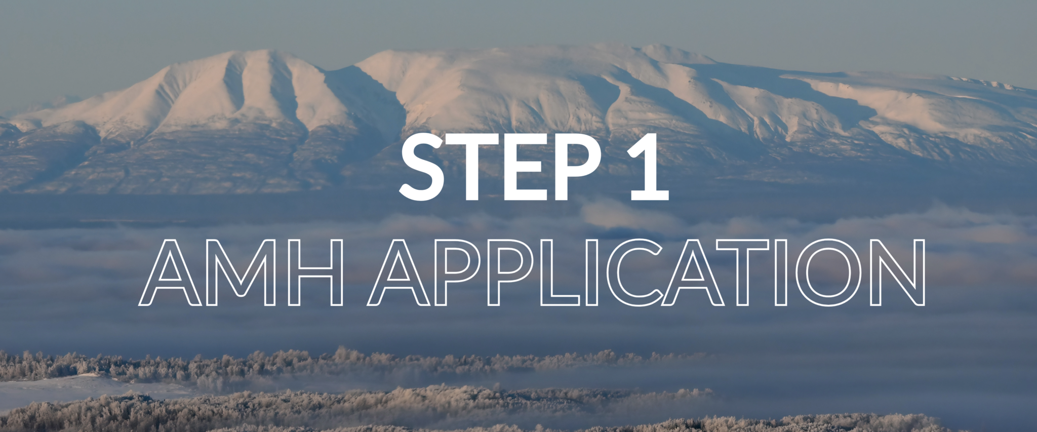 Active Duty | Aurora Military Housing