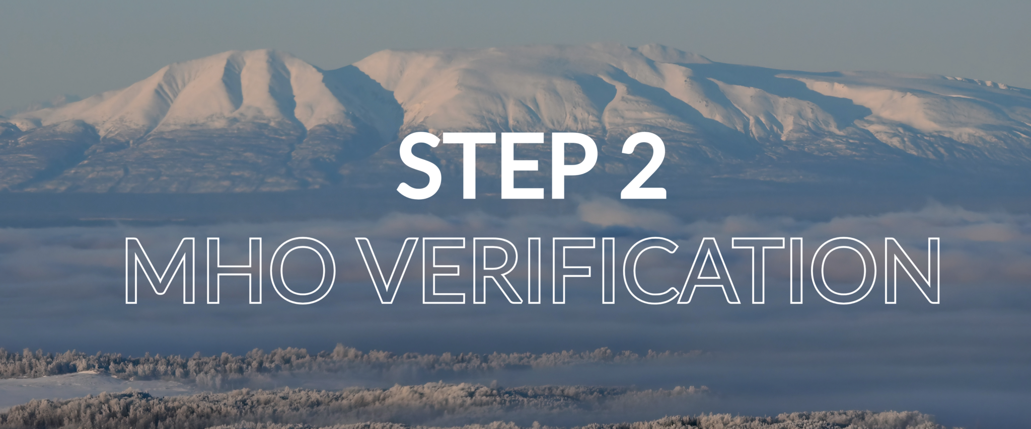 Active Duty | Aurora Military Housing